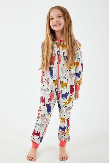 ELBİSE-TULUM – Hause Kids