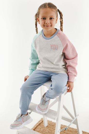 KIZ BEBEK – Hause Kids