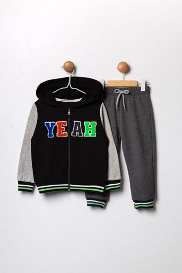 ERKEK ÇOCUK – Hause Kids