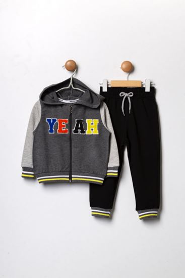 ERKEK ÇOCUK – Hause Kids