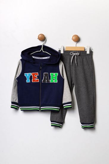 ERKEK ÇOCUK – Hause Kids