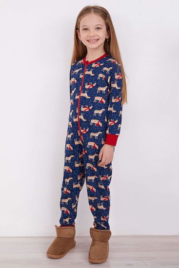 ELBİSE-TULUM – Hause Kids