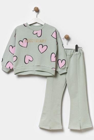 KIZ ÇOCUK – Hause Kids