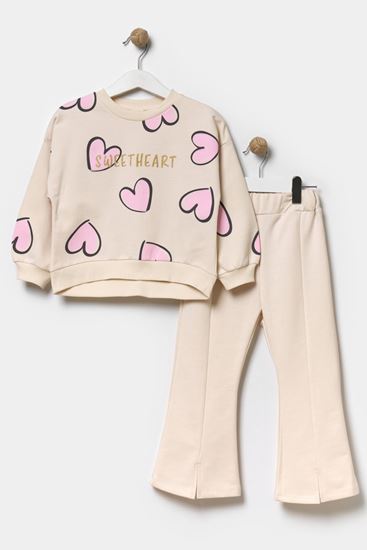 ALT-ÜST TAKIM – Hause Kids